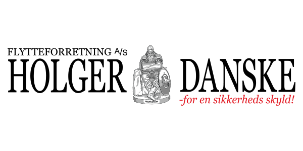 Silas Egedal - Et af Danmarks unge motorsports talenter